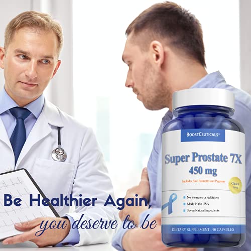 saw palmetto tree extract benefits