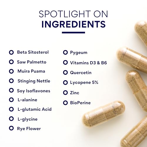 saw palmetto tree extract benefits