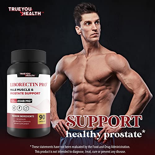 saw palmetto tree extract benefits