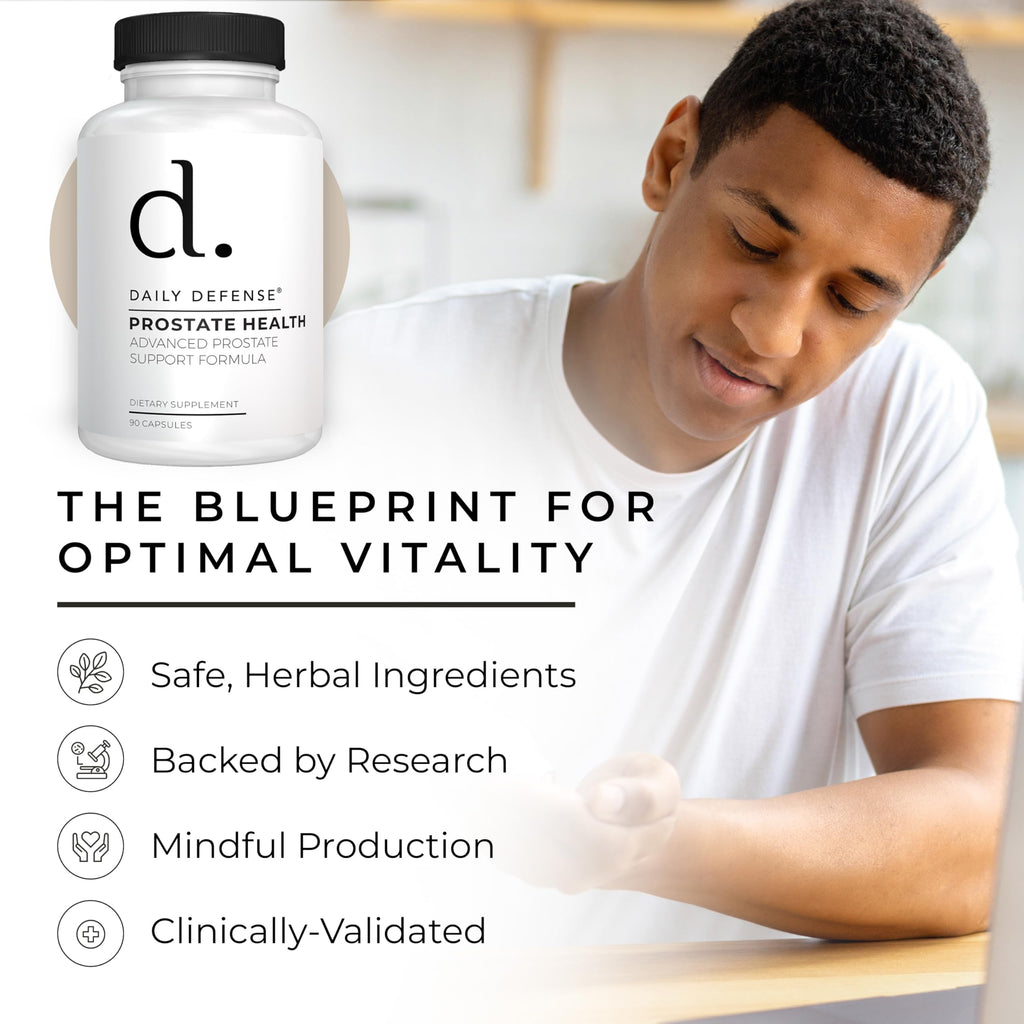 saw palmetto tree extract benefits