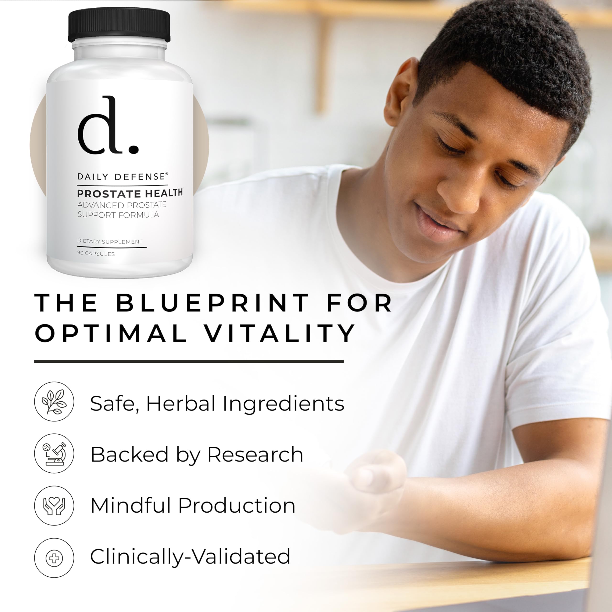saw palmetto tree extract benefits
