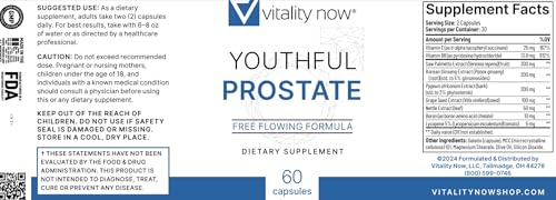 saw palmetto tree extract benefits
