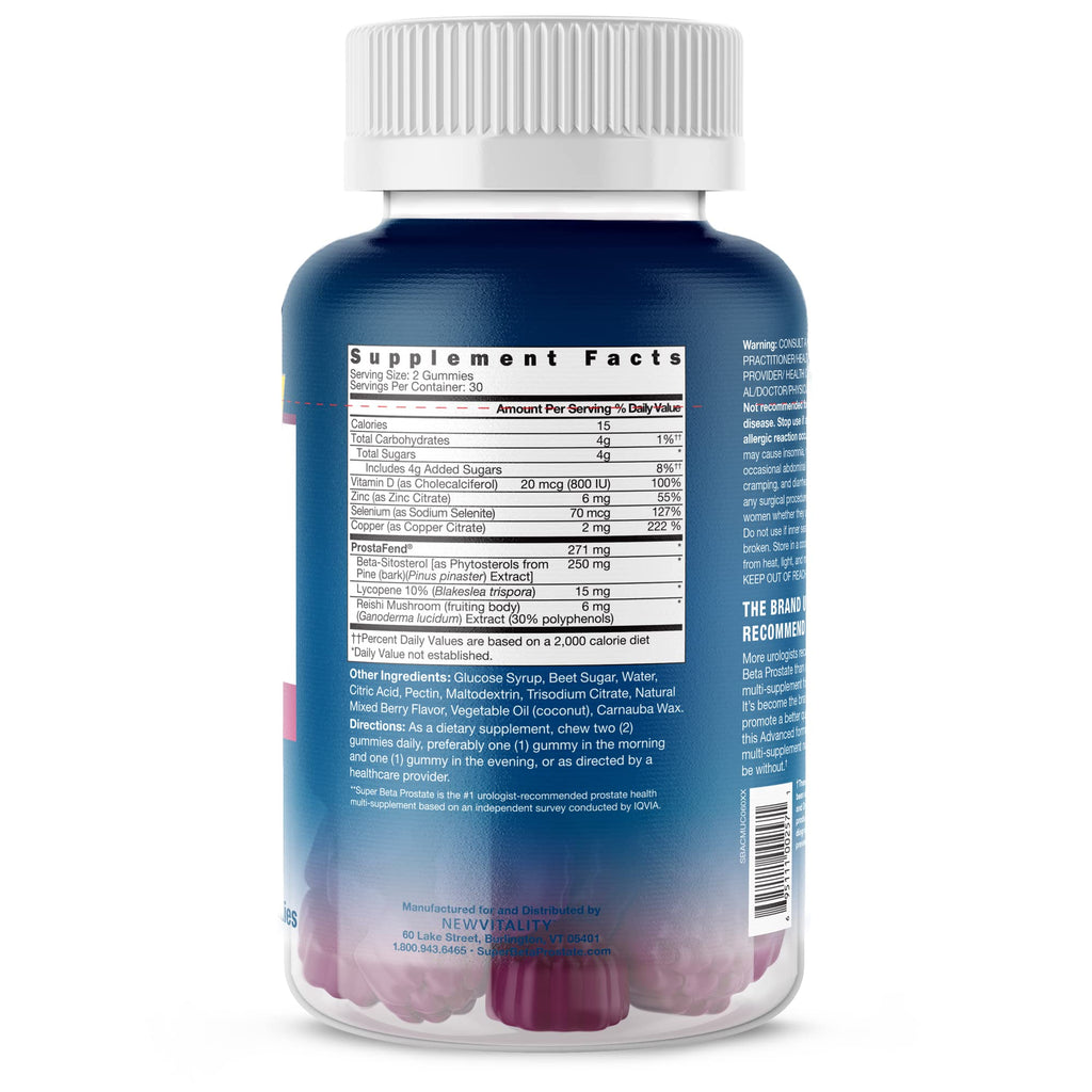 saw palmetto tree extract benefits