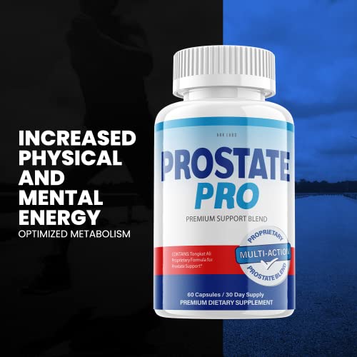 saw palmetto tree extract benefits