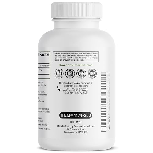 saw palmetto tree extract capsules