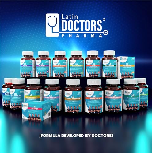 saw palmetto tree extract capsules