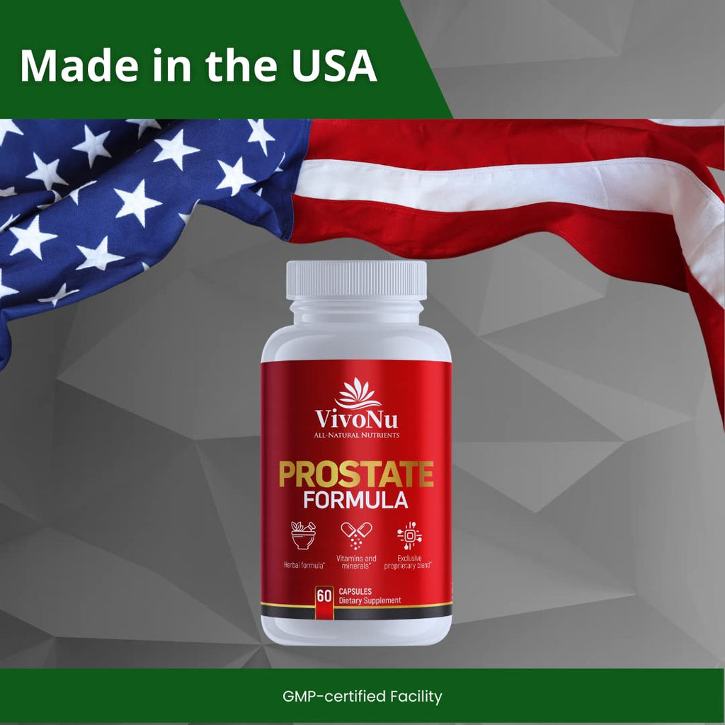 saw palmetto tree extract capsules