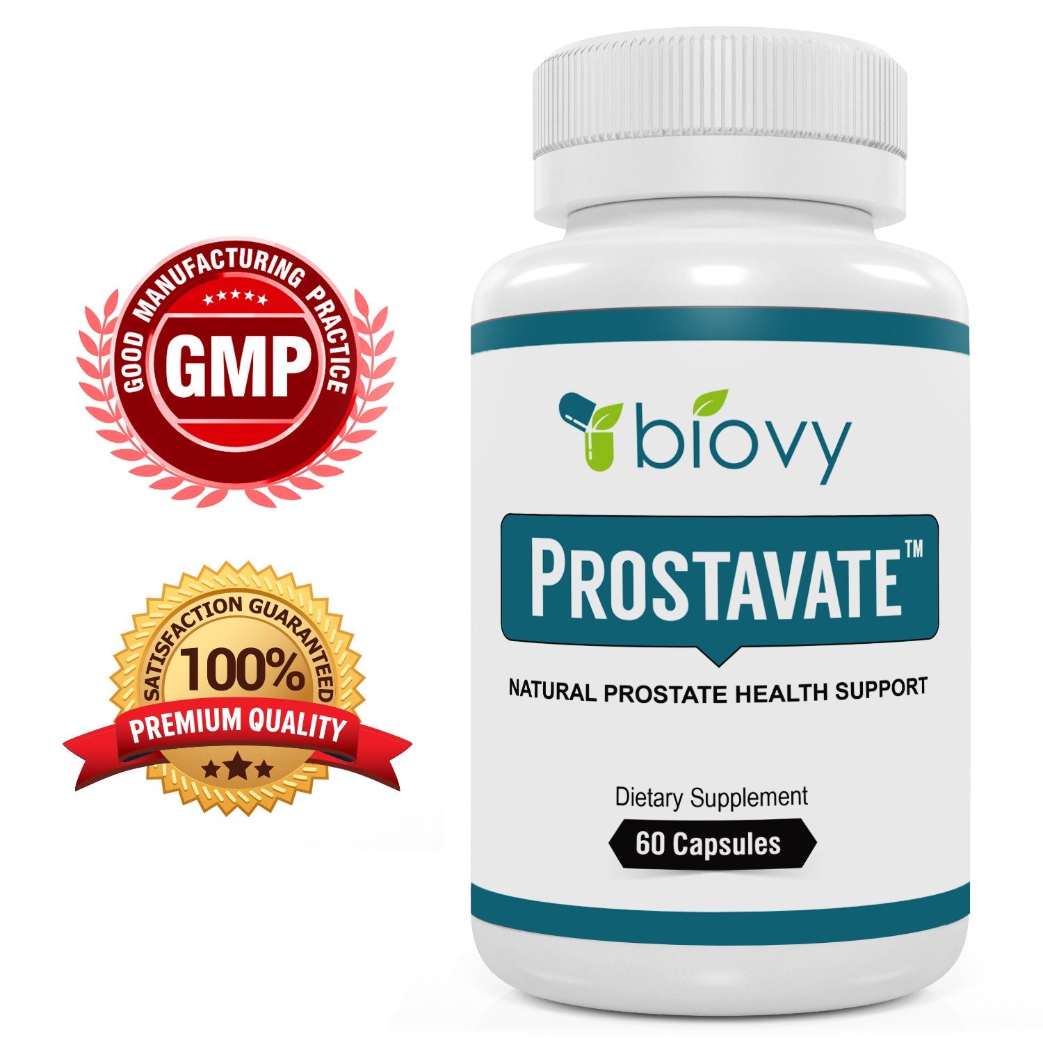 saw palmetto tree extract capsules