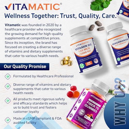saw palmetto tree extract capsules