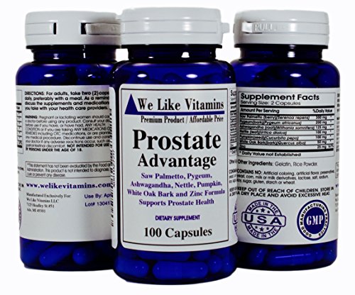 saw palmetto tree extract for vitality