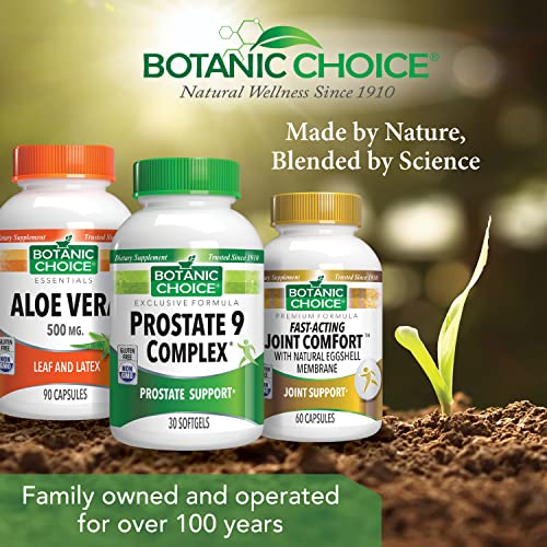 saw palmetto tree extract for vitality