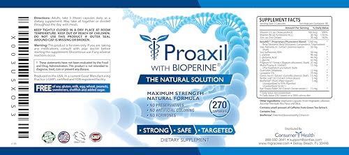 saw palmetto tree extract for vitality