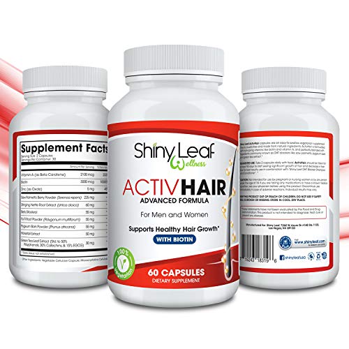 saw palmetto tree extract for wellness