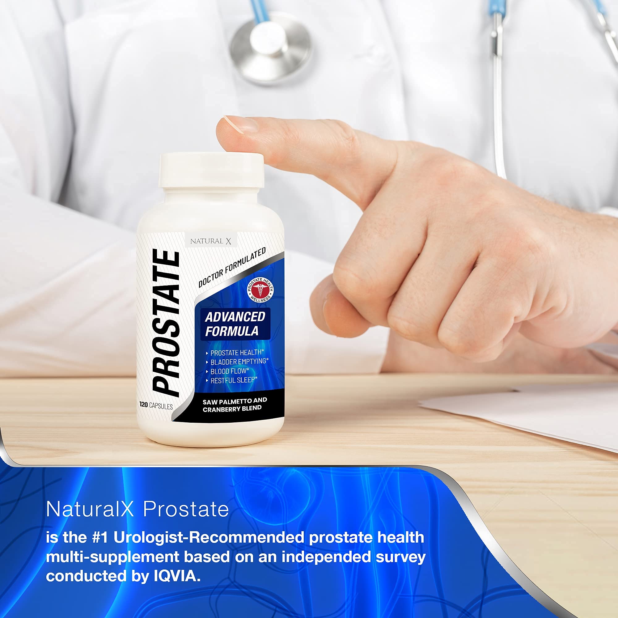 saw palmetto tree extract for wellness