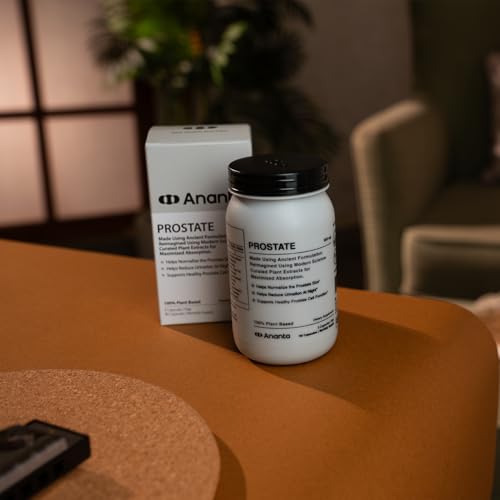 saw palmetto tree extract for wellness
