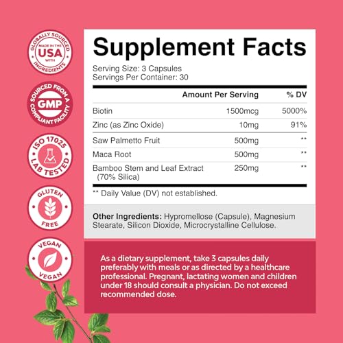 saw palmetto tree extract for women