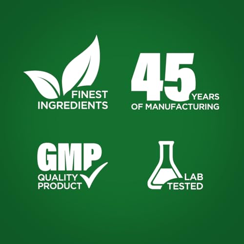 saw palmetto tree extract gummies