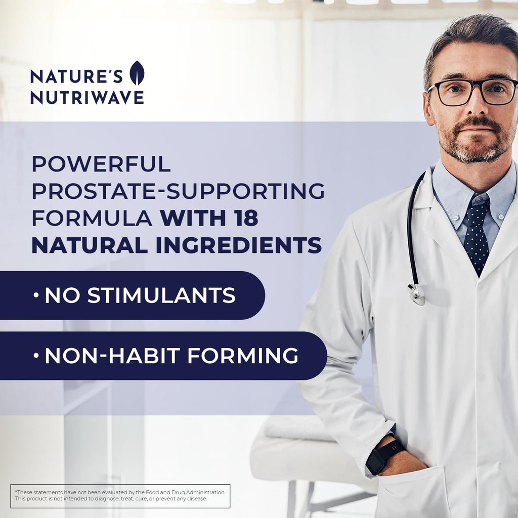 saw palmetto tree extract