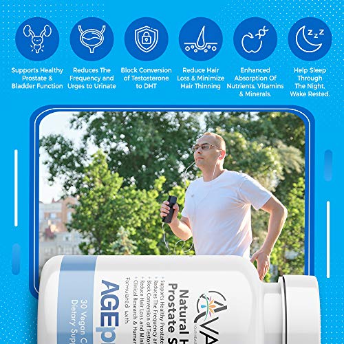 saw palmetto tree health benefits