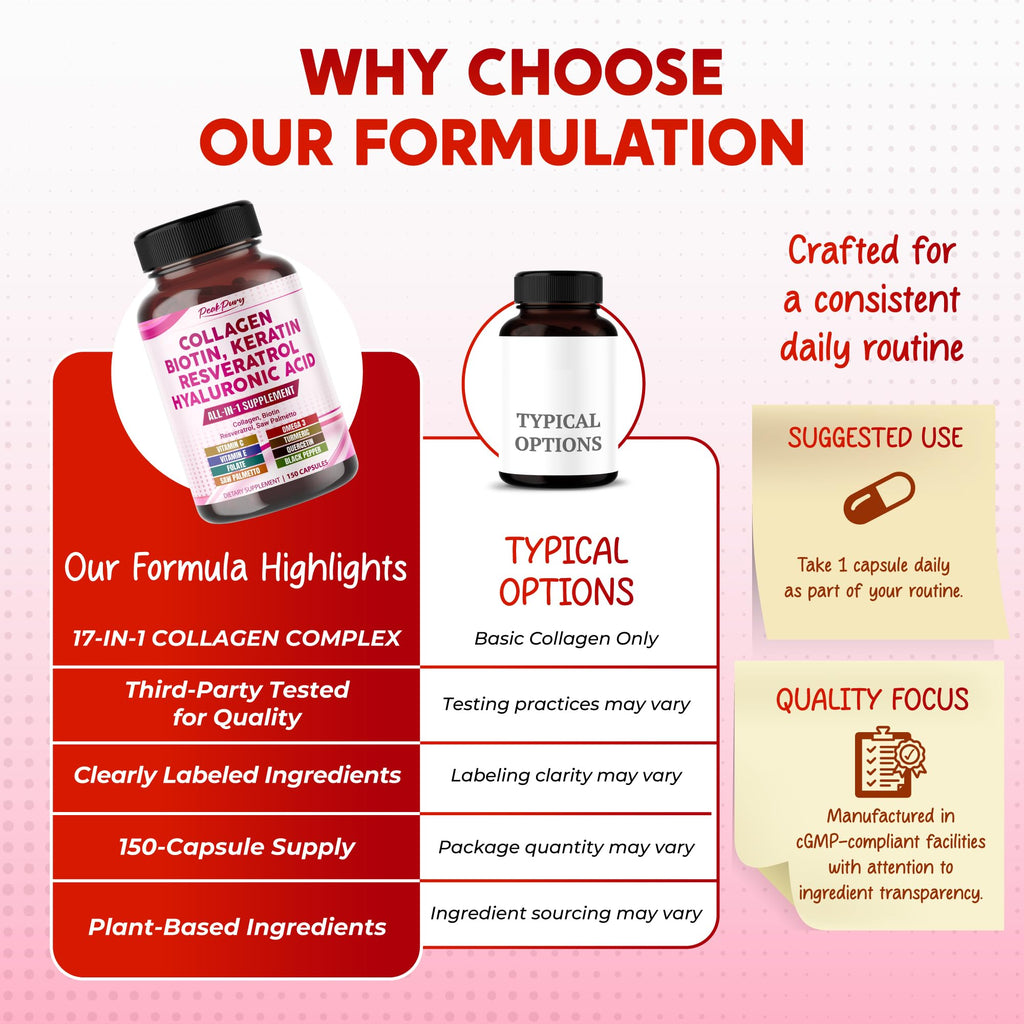 saw palmetto tree health properties