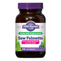 saw palmetto vegetarian capsules benefits