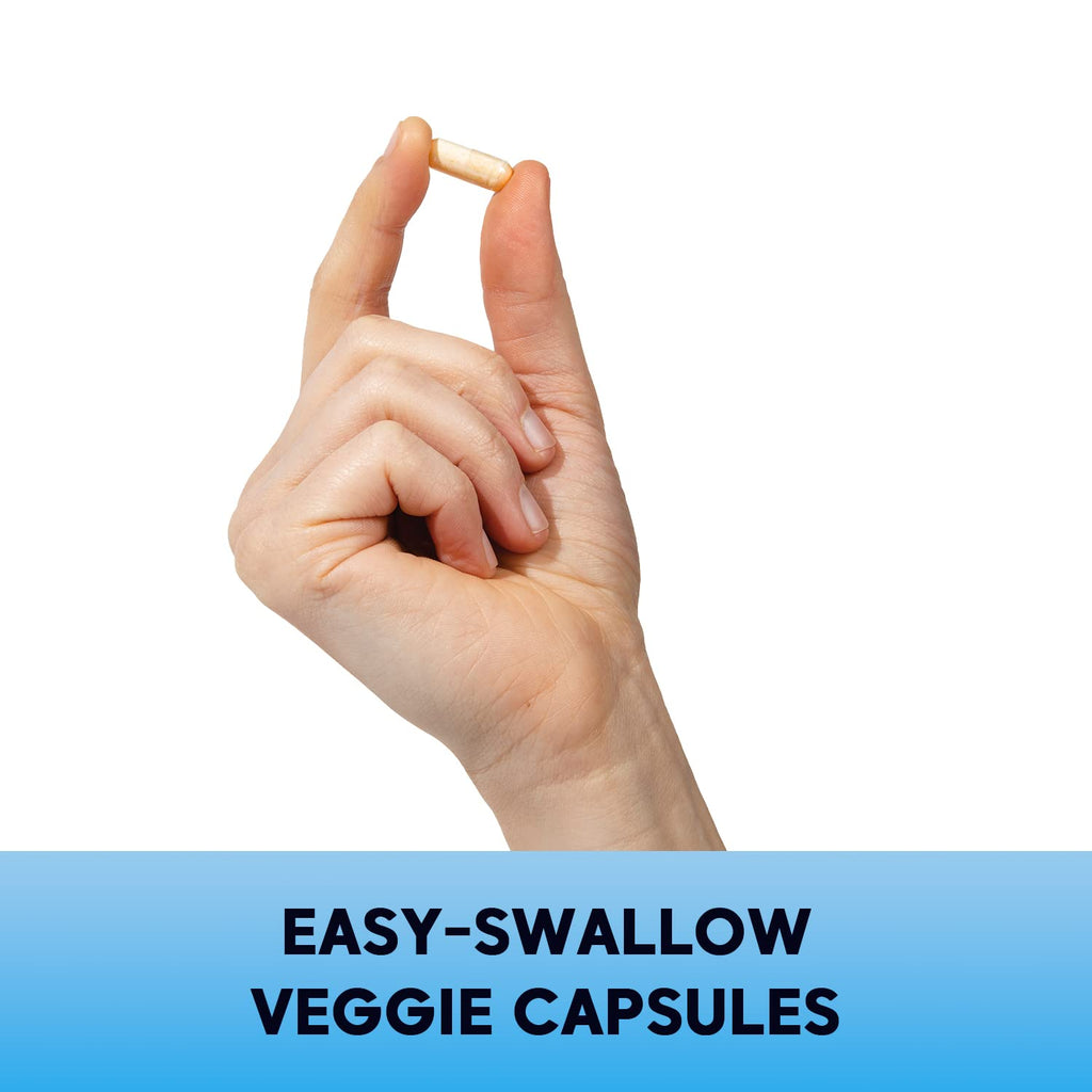 saw palmetto with pygeum bark extract