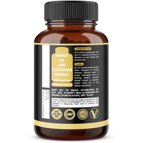 saw palmetto with turmeric for vitality