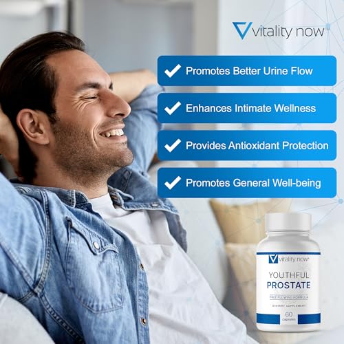 saw palmetto with vitamin E