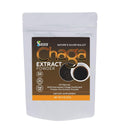Sayan chaga mushroom extract powder