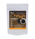 Sayan chaga mushroom extract powder