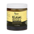 Sayan Organic Honey with Shilajit benefits