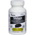 Sayan Shilajit 440 mg capsules