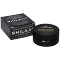 Sayan shilajit resin for energy
