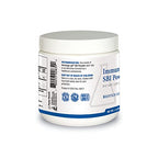 SBI IgG for gut health