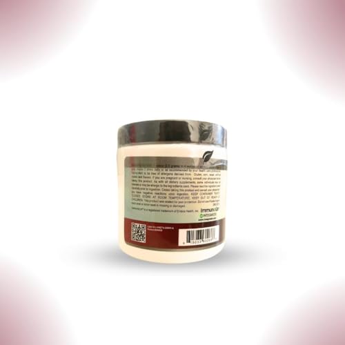 SBIIGG blended vitamin & mineral supplements for better digestion