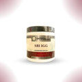 SBIIGG blended vitamin & mineral supplements for energy
