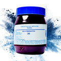 SBL Bio Combination blended vitamin supplements