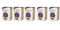 SBL Ginkgo Biloba herbal supplement tablets