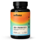SBO probiotics for digestive health