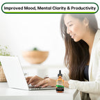 SBR Nutrition vitamin D3 K2 benefits