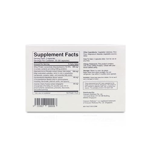 scar removal brightening cream