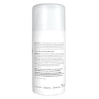 scent free progesterone cream benefits