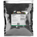 schisandra berries bulk bag for herbal tea