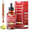 Schisandra berry extract benefits