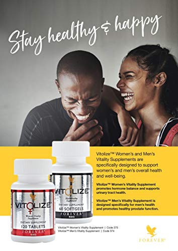 Schisandra berry for vitality
