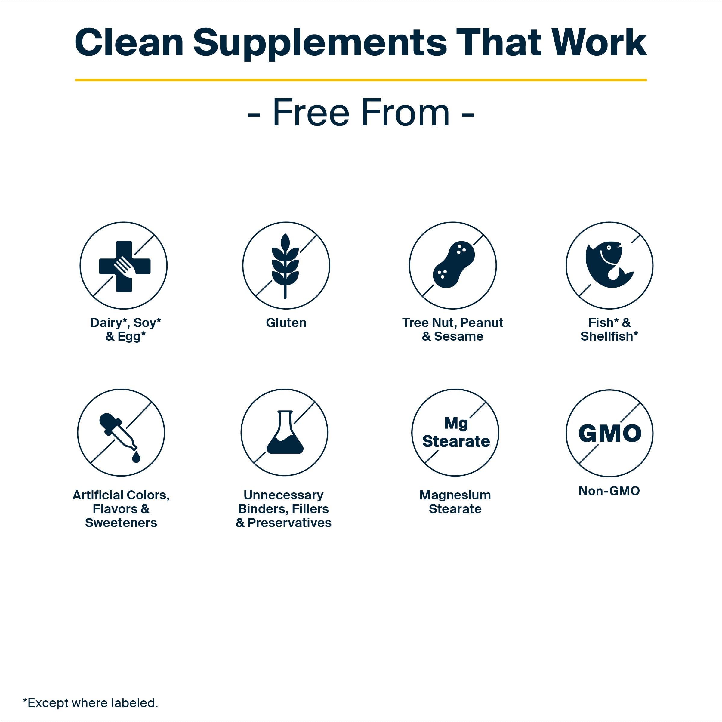 Schisandra extract for daily vitality