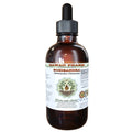 schisandra liquid extract for vitality