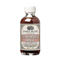 Schisandra Rose Elixir benefits