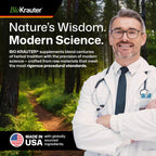 Schisandra tincture for wellness support