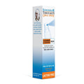Schuessler Tissue Salts for skin health